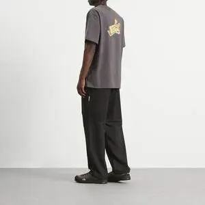 The North Face Snack Relaxed T-shirt