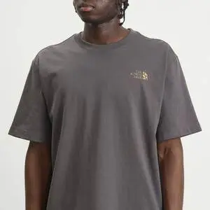 The North Face Snack Relaxed T-shirt