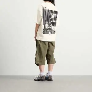 END. Manchester T-shirt