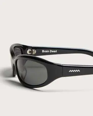 AKILA X Brain Dead Bingo Sunglasses