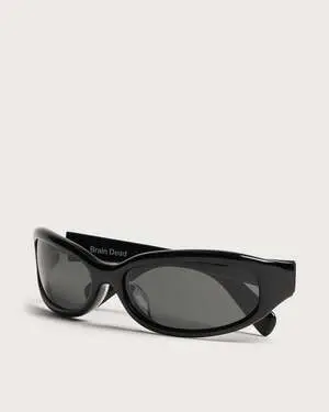 AKILA X Brain Dead Bingo Sunglasses