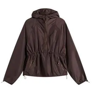 Cecilie Bahnsen Frej Hoodie
