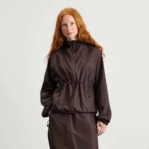 Cecilie Bahnsen Frej Hoodie