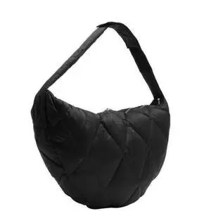 COLE BUXTON Ripstop Nylon Sling Bag