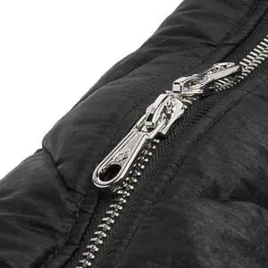 COLE BUXTON Ripstop Nylon Sling Bag
