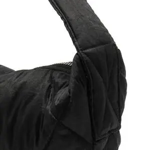 COLE BUXTON Ripstop Nylon Sling Bag