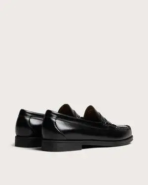 G.H. BASS & CO. Easy Weejun Larson Penny Loafer