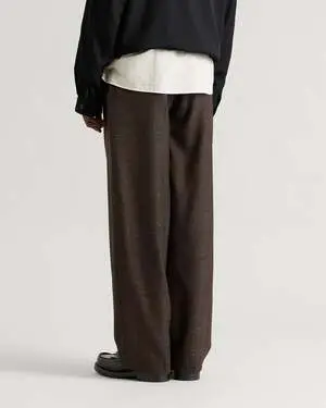 MFPEN Dry Wool Service Trousers