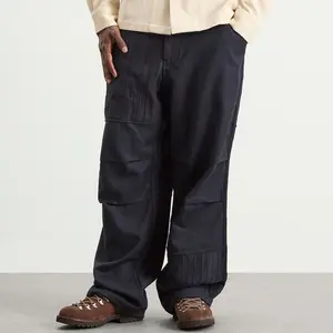 KARDO Abeer Drawstring Snow Pant