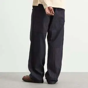 KARDO Abeer Drawstring Snow Pant