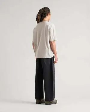 END. Underline T-shirt