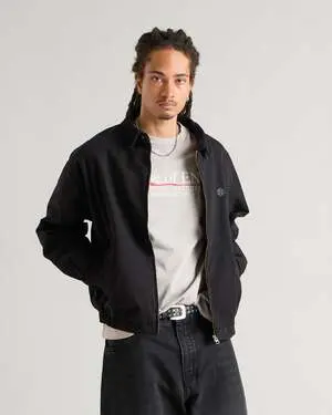 END. Underline T-shirt