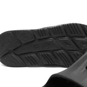 Hoka One One Ora Recovery Slide 3