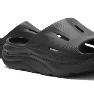 Hoka One One Ora Recovery Slide 3