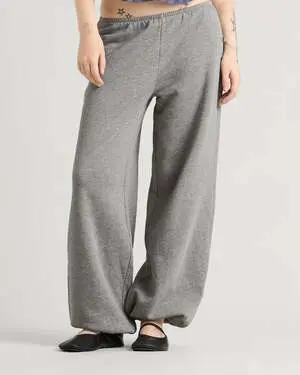 Gimaguas Zoe Fleece Trousers