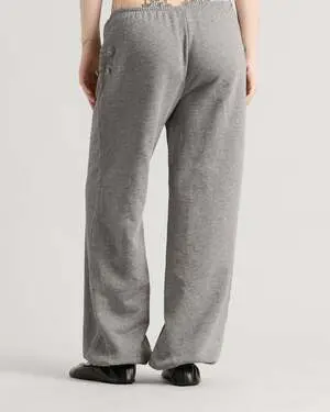 Gimaguas Zoe Fleece Trousers