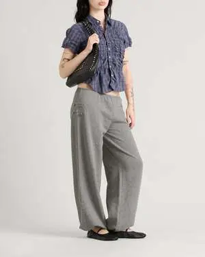 Gimaguas Zoe Fleece Trousers