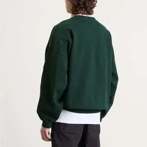 COLE BUXTON International Crew Sweatshirt