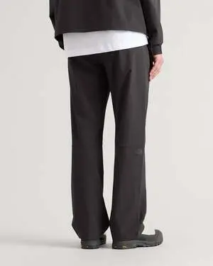 The North Face Black Box Tech Woven Trousers