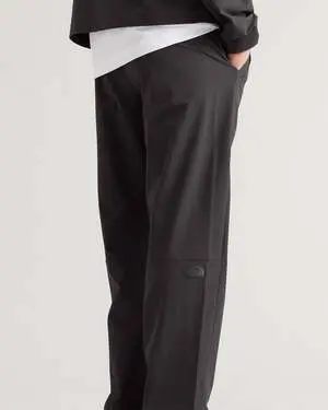 The North Face Black Box Tech Woven Trousers