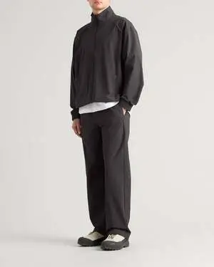 The North Face Black Box Tech Woven Trousers