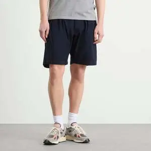 SERVICE WORKS Twill Part Timer Shorts