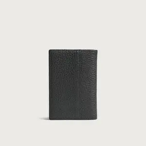 GRAMS28 104 Slim Wallet