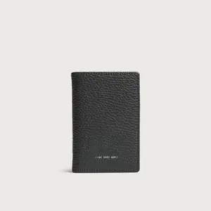 GRAMS28 104 Slim Wallet