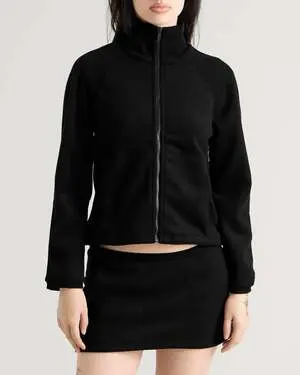 Gimaguas Lana Jacket
