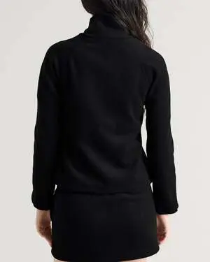 Gimaguas Lana Jacket