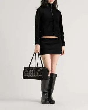 Gimaguas Lana Jacket