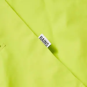 Rains Storm Breaker Jacket