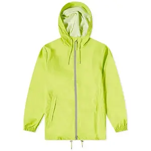 Rains Storm Breaker Jacket