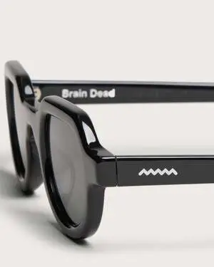 AKILA X Brain Dead Tani Sunglasses