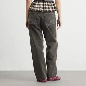 DAMSON MADDER Dempsie Jeans
