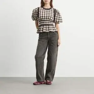 DAMSON MADDER Dempsie Jeans