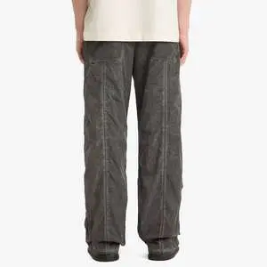 COLE BUXTON Cold Wash Relaxed Cargo Pants