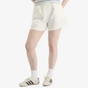 Samsøe Samsøe Maren String Shorts