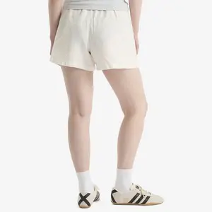 Samsøe Samsøe Maren String Shorts