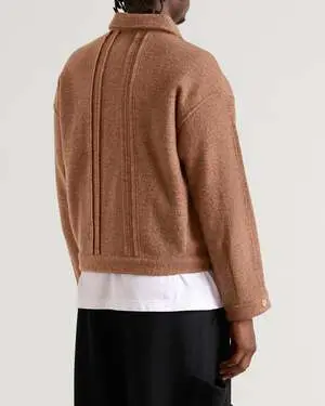 GANDER Cottonopolis Jacket