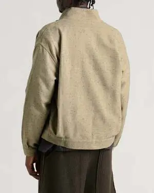GANDER Le Shirt