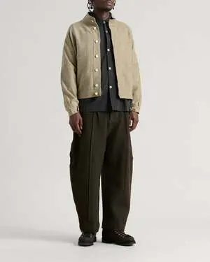 GANDER Le Shirt