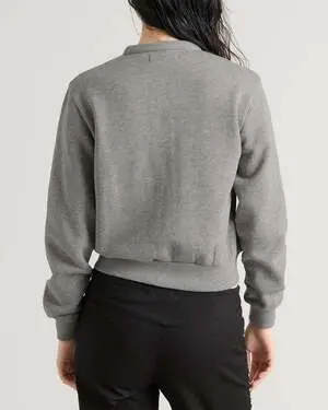 Gimaguas Nube Sweatshirt