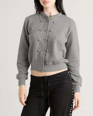 Gimaguas Nube Sweatshirt