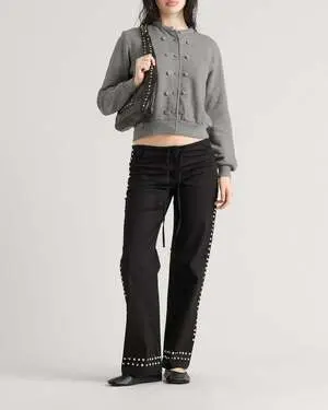 Gimaguas Nube Sweatshirt