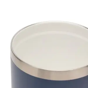 YETI 14oz Ceramic Lined Mug