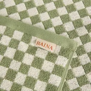 BAINA Josephine Hand Towel