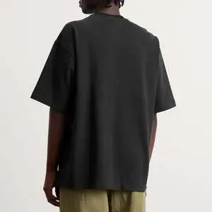 Adidas Eqt No Wash Logo T-shirt