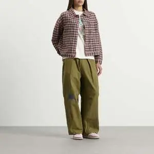 STORY MFG. Scarecrow Lush Pants Exclusive