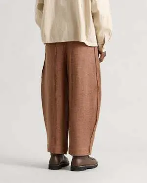 GANDER Cottonopolis Trousers